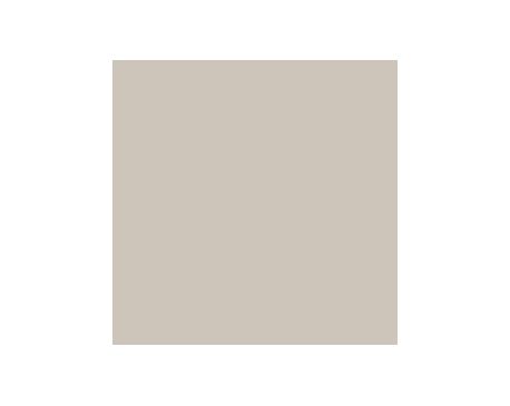 Gateway Gray SW7644 Paint by Sherwin-Williams - modlar.com