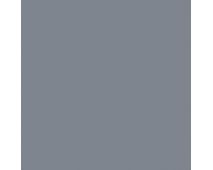 Gibraltar SW6257 Paint by Sherwin-Williams - modlar.com