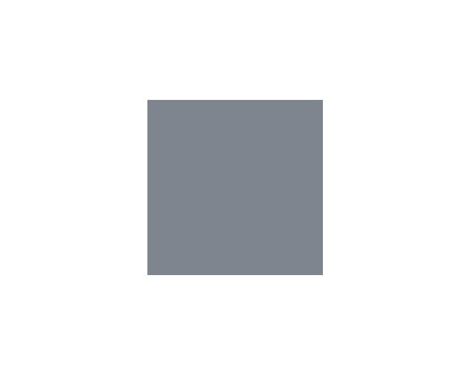 Gibraltar SW6257 Paint by Sherwin-Williams - modlar.com