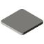 Hickory Smoke SW7027 Paint by Sherwin-Williams - modlar.com