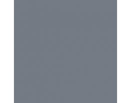 Grays Harbor SW6236 Paint by Sherwin-Williams - modlar.com