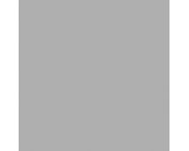 Gray Shingle SW7670 Paint by Sherwin-Williams - modlar.com