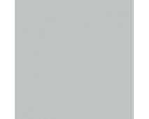 Gris SW7659 Paint by Sherwin-Williams - modlar.com