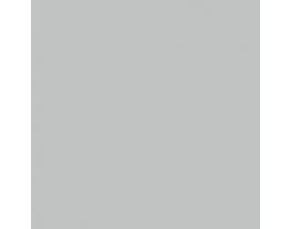 Gris SW7659 Paint by Sherwin-Williams - modlar.com