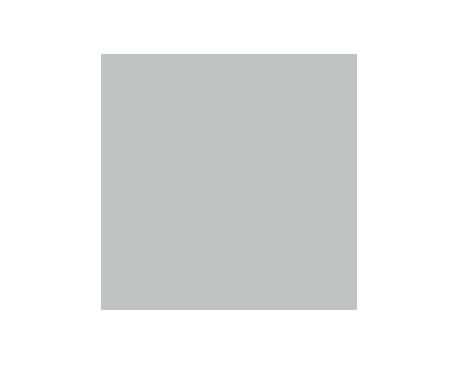 Gris SW7659 Paint by Sherwin-Williams - modlar.com