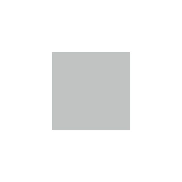 Gris SW7659 Paint by Sherwin-Williams - modlar.com