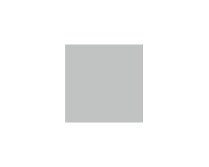 Gris SW7659 Paint by Sherwin-Williams - modlar.com