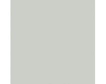 Magnetic Gray SW7058 Paint by Sherwin-Williams - modlar.com