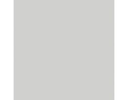 March Wind SW7668 Paint by Sherwin-Williams - modlar.com