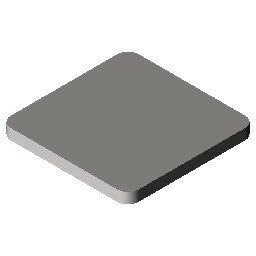 March Wind SW7668 Paint by Sherwin-Williams - modlar.com