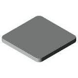 Mineral Deposit SW7652 Paint by Sherwin-Williams - modlar.com