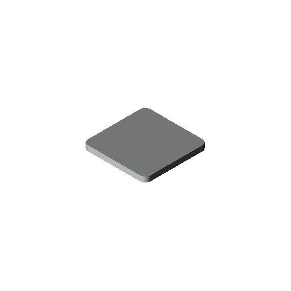 Mineral Deposit SW7652 Paint by Sherwin-Williams - modlar.com