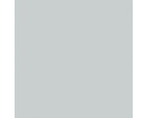 Online SW7072 Paint by Sherwin-Williams - modlar.com