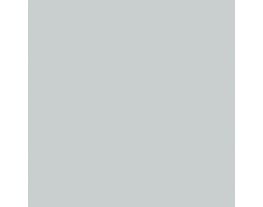 Online SW7072 Paint by Sherwin-Williams - modlar.com