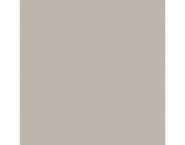 Pavestone SW7642 Paint by Sherwin-Williams - modlar.com