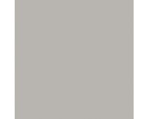 Pewter Cast SW7673 Paint by Sherwin-Williams - modlar.com