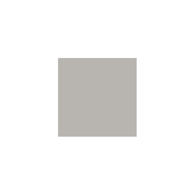 Pewter Cast SW7673 Paint by Sherwin-Williams - modlar.com