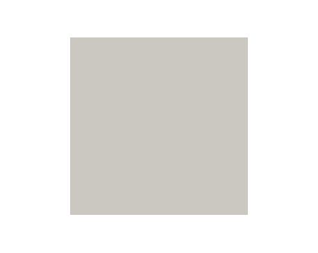 Pussywillow SW7643 Paint by Sherwin-Williams - modlar.com