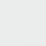 Rhinestone SW7656 Paint by Sherwin-Williams - modlar.com