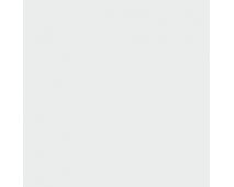 Rhinestone SW7656 Paint by Sherwin-Williams - modlar.com