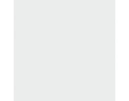 Rhinestone SW7656 Paint by Sherwin-Williams - modlar.com