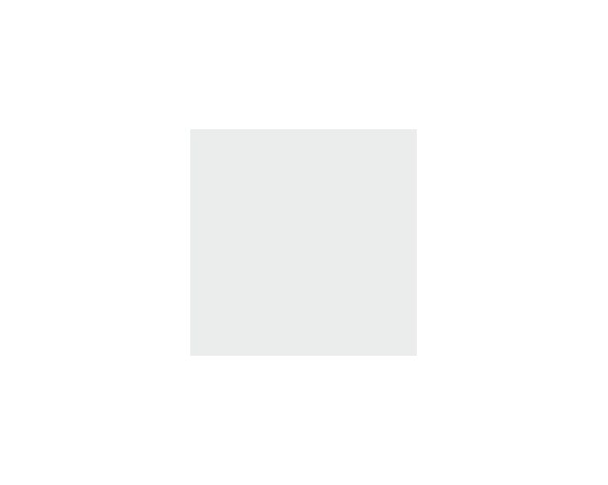 Rhinestone SW7656 Paint by Sherwin-Williams - modlar.com