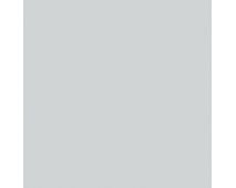 Samovar Silver SW6233 Paint by Sherwin-Williams - modlar.com