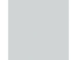 Samovar Silver SW6233 Paint by Sherwin-Williams - modlar.com