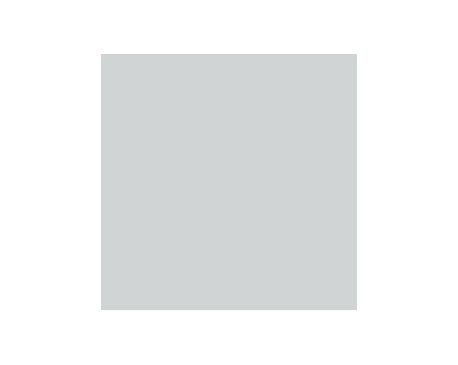 Samovar Silver SW6233 Paint by Sherwin-Williams - modlar.com