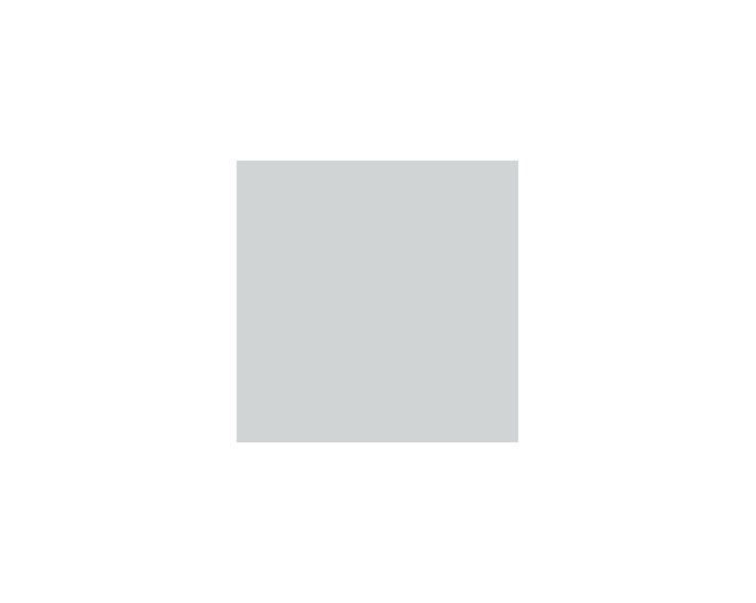 Samovar Silver SW6233 Paint by Sherwin-Williams - modlar.com