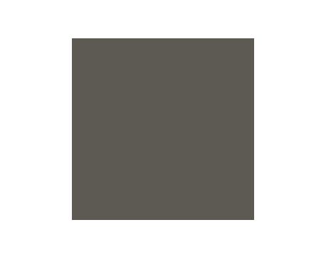 Sealskin SW7675 Paint by Sherwin-Williams - modlar.com