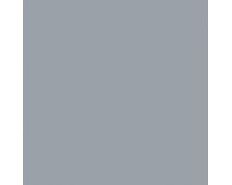 Serious Gray SW6256 Paint by Sherwin-Williams - modlar.com