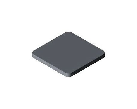 Serious Gray SW6256 Paint by Sherwin-Williams - modlar.com