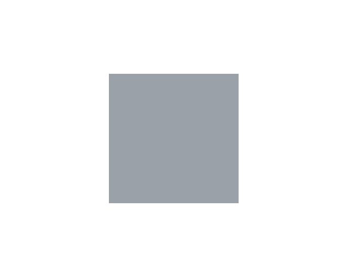 Serious Gray SW6256 Paint by Sherwin-Williams - modlar.com