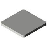 Silverpointe SW7653 Paint by Sherwin-Williams - modlar.com