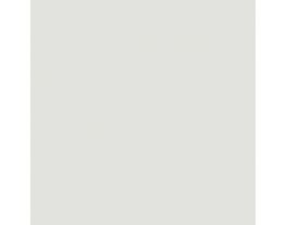 Silverpointe SW7653 Paint by Sherwin-Williams - modlar.com