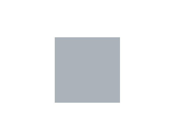 Steely Gray SW7664 Paint by Sherwin-Williams - modlar.com