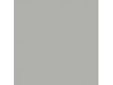 Summit Gray SW7669 Paint by Sherwin-Williams - modlar.com