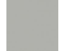 Summit Gray SW7669 Paint by Sherwin-Williams - modlar.com