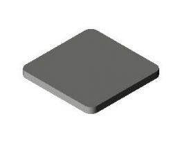 Summit Gray SW7669 Paint by Sherwin-Williams - modlar.com