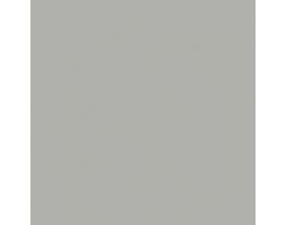 Summit Gray SW7669 Paint by Sherwin-Williams - modlar.com