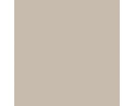 Taupe Tone SW7633 Paint by Sherwin-Williams - modlar.com