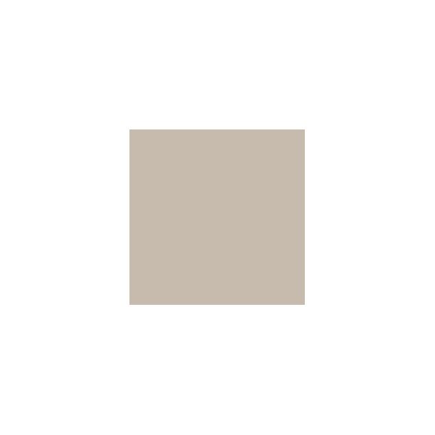 Taupe Tone SW7633 Paint by Sherwin-Williams - modlar.com