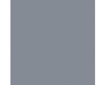 Wall Street SW7665 Paint by Sherwin-Williams - modlar.com