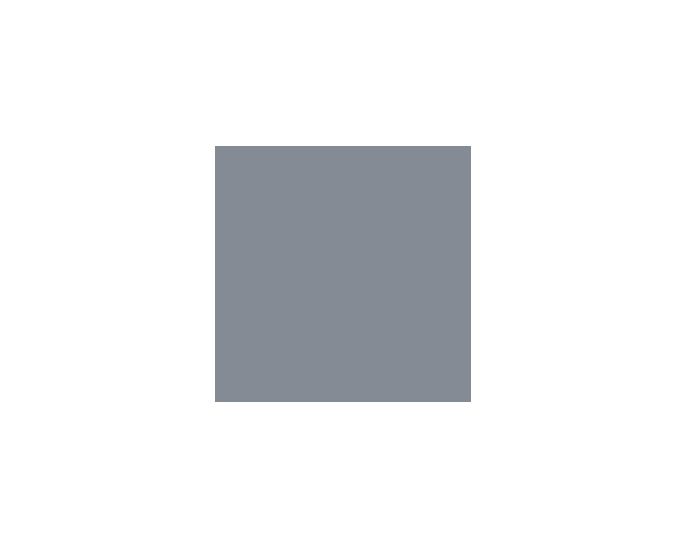 Wall Street SW7665 Paint by Sherwin-Williams - modlar.com