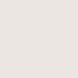 Windfresh White SW7628 Paint by Sherwin-Williams - modlar.com