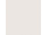 Windfresh White SW7628 Paint by Sherwin-Williams - modlar.com