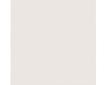 Windfresh White SW7628 Paint by Sherwin-Williams - modlar.com