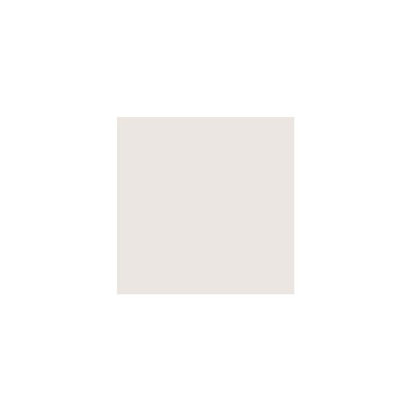 Windfresh White SW7628 Paint by Sherwin-Williams - modlar.com