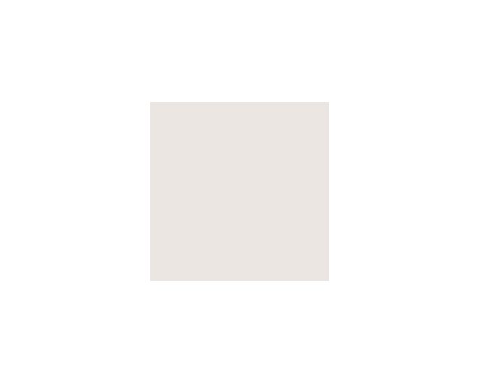 Windfresh White SW7628 Paint by Sherwin-Williams - modlar.com